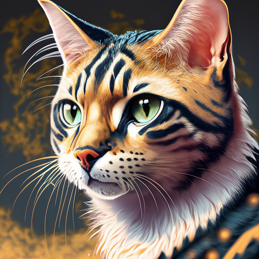 80 Big Cat Names Unleashing Creativity And Fun EN Pet YOLO 80 Big Cat Names Unleashing Creativity And Fun EN Pet YOLO