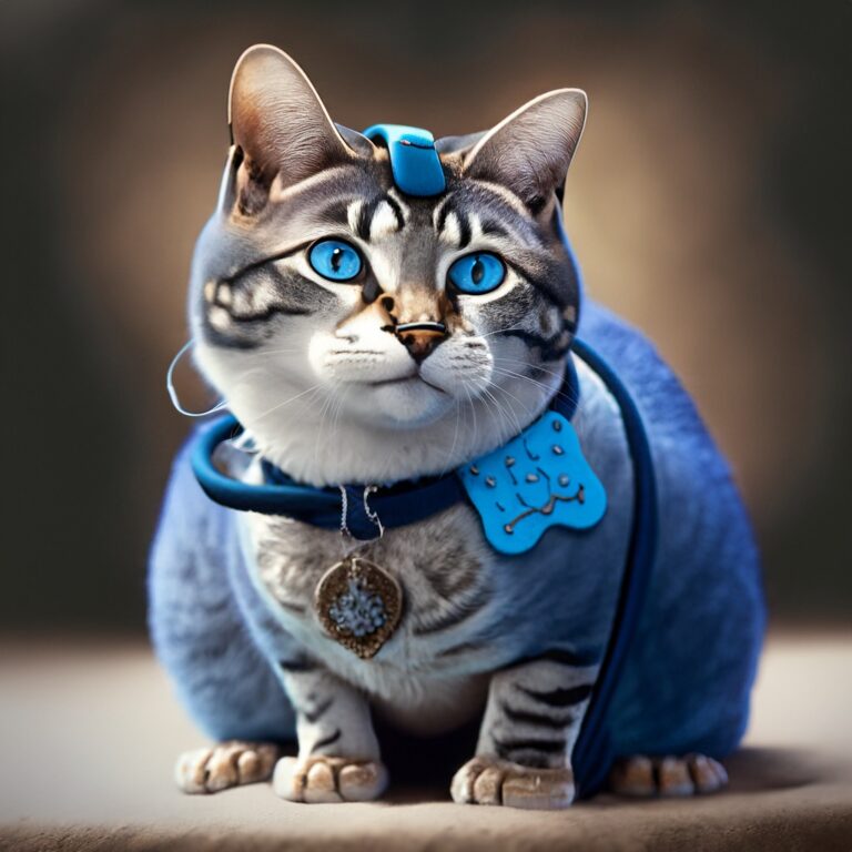 60 Designer Cat Names: Picking The Perfect Moniker For Your Feline ...