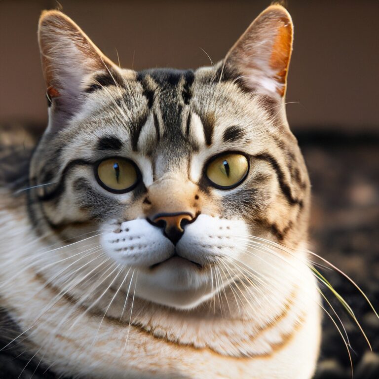 100 Most Common Cat Names: Unveiling Feline Favorites EN Pet YOLO
