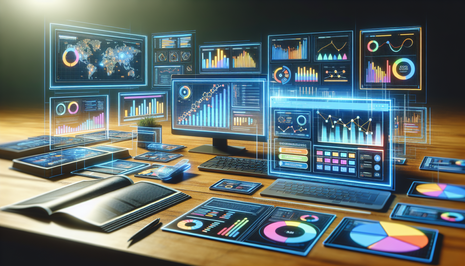 The Ultimate Guide To Programmatic Ad Networks EN Pet YOLO The Ultimate Guide To Programmatic Ad Networks EN Pet YOLO